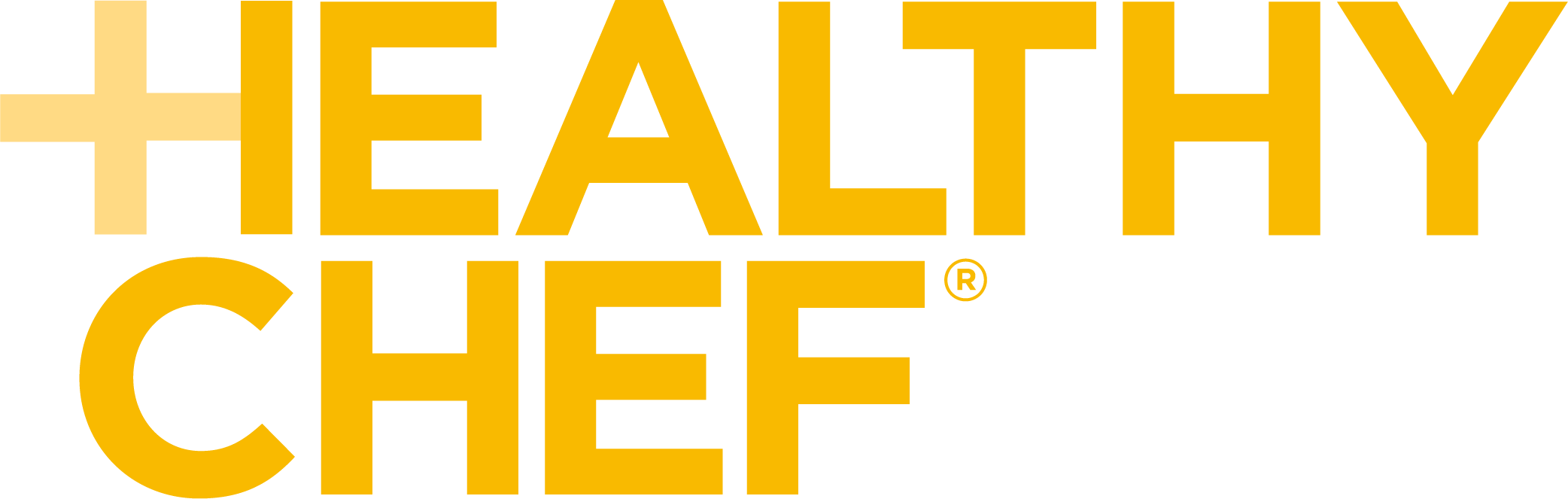 Wellness Stocktake Event – The Healthy Chef