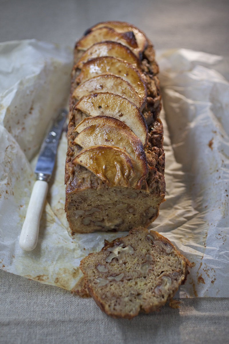 The Healthy Chef Purely Delicious Cookbook - Hardcover